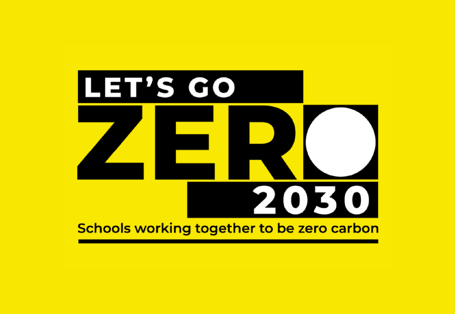 Climate Action Countdown: Our School's Commitment to a Greener Future ...